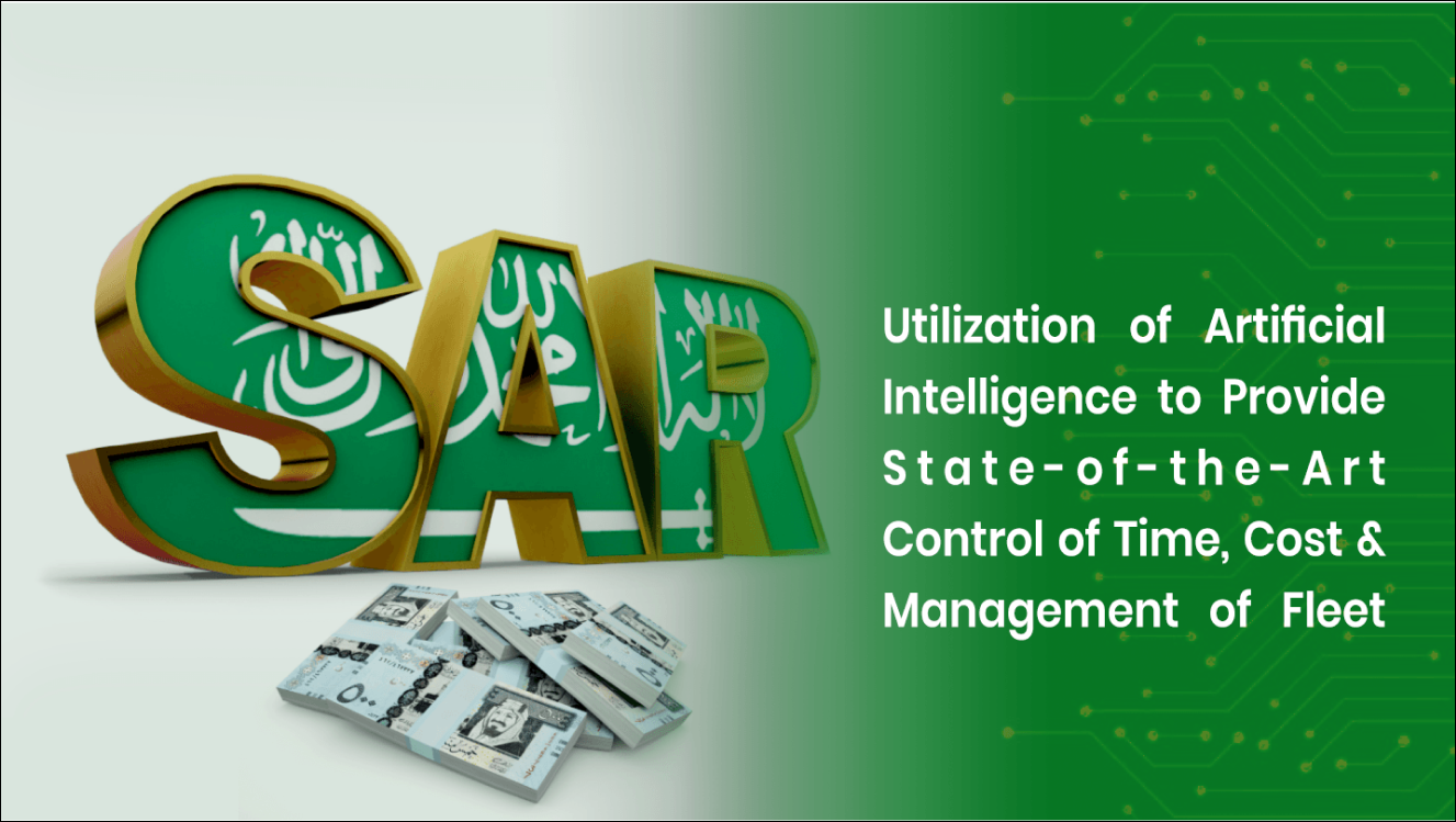 Vehicle Wallet – a refueling system